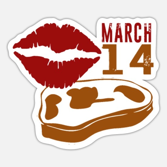 Pubquiz Brabant: uitslag 2 Maart 2023